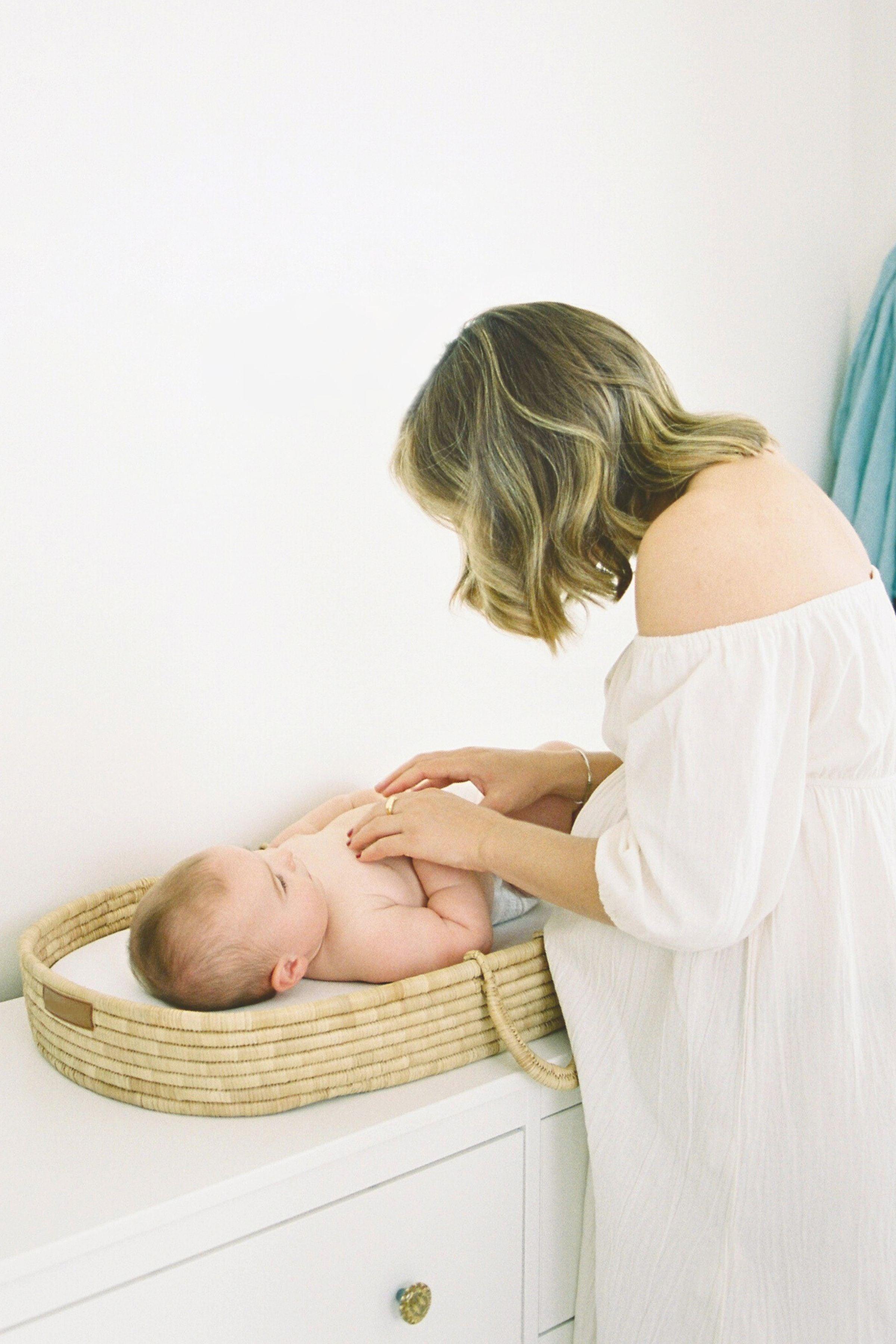 Ultimate Newborn Photography Bundle – TheLawTog®