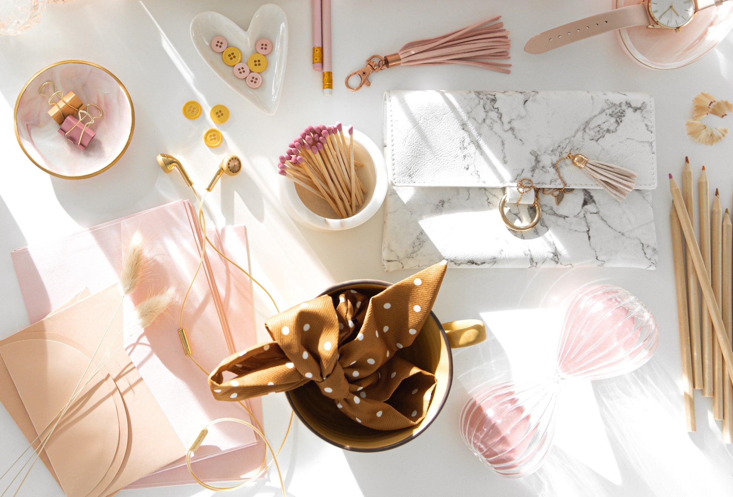 Health Insurance 101 for Photographers – TheLawTog®