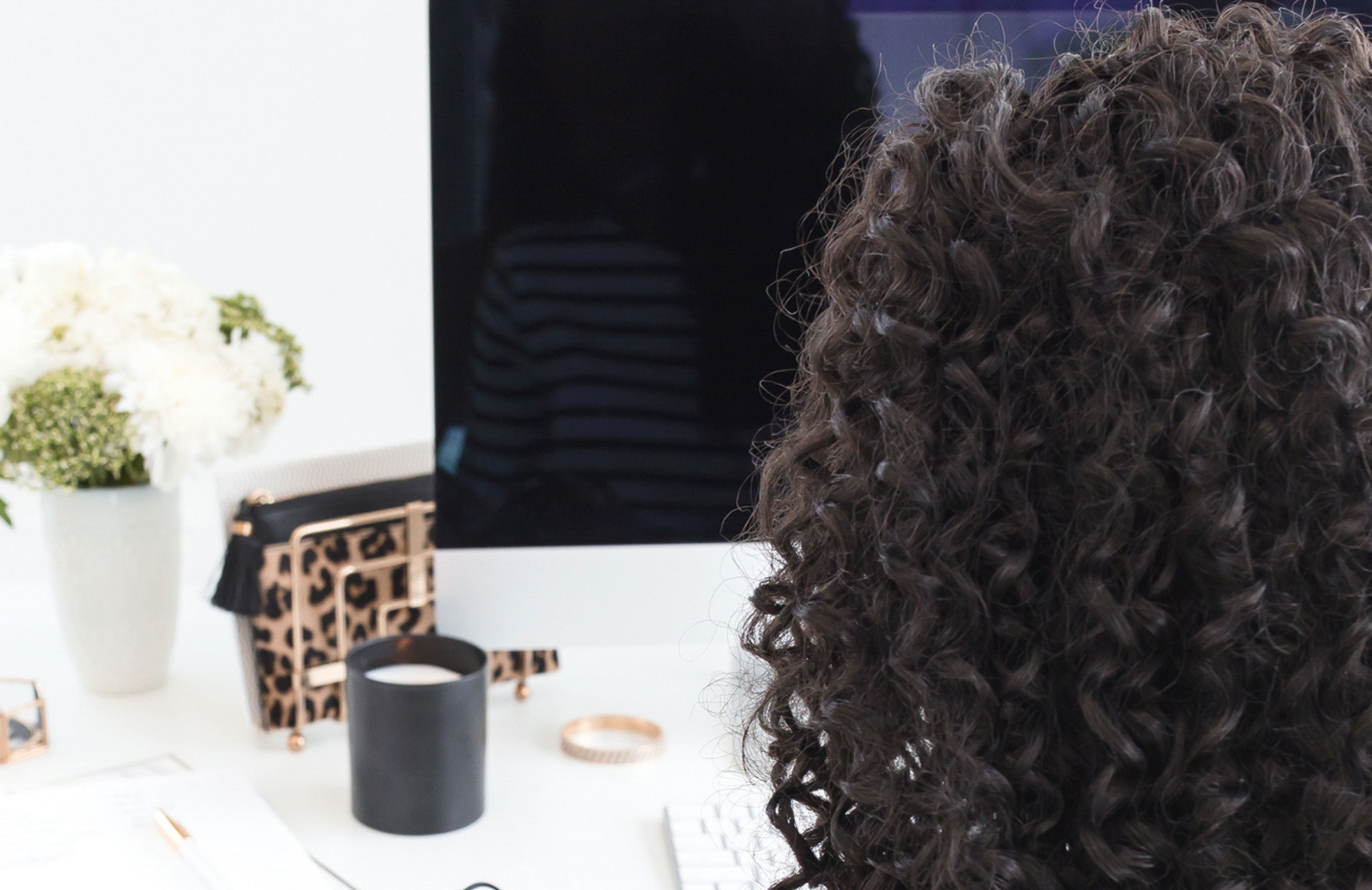 Photographers, stop talking smack about your clients online – TheLawTog®