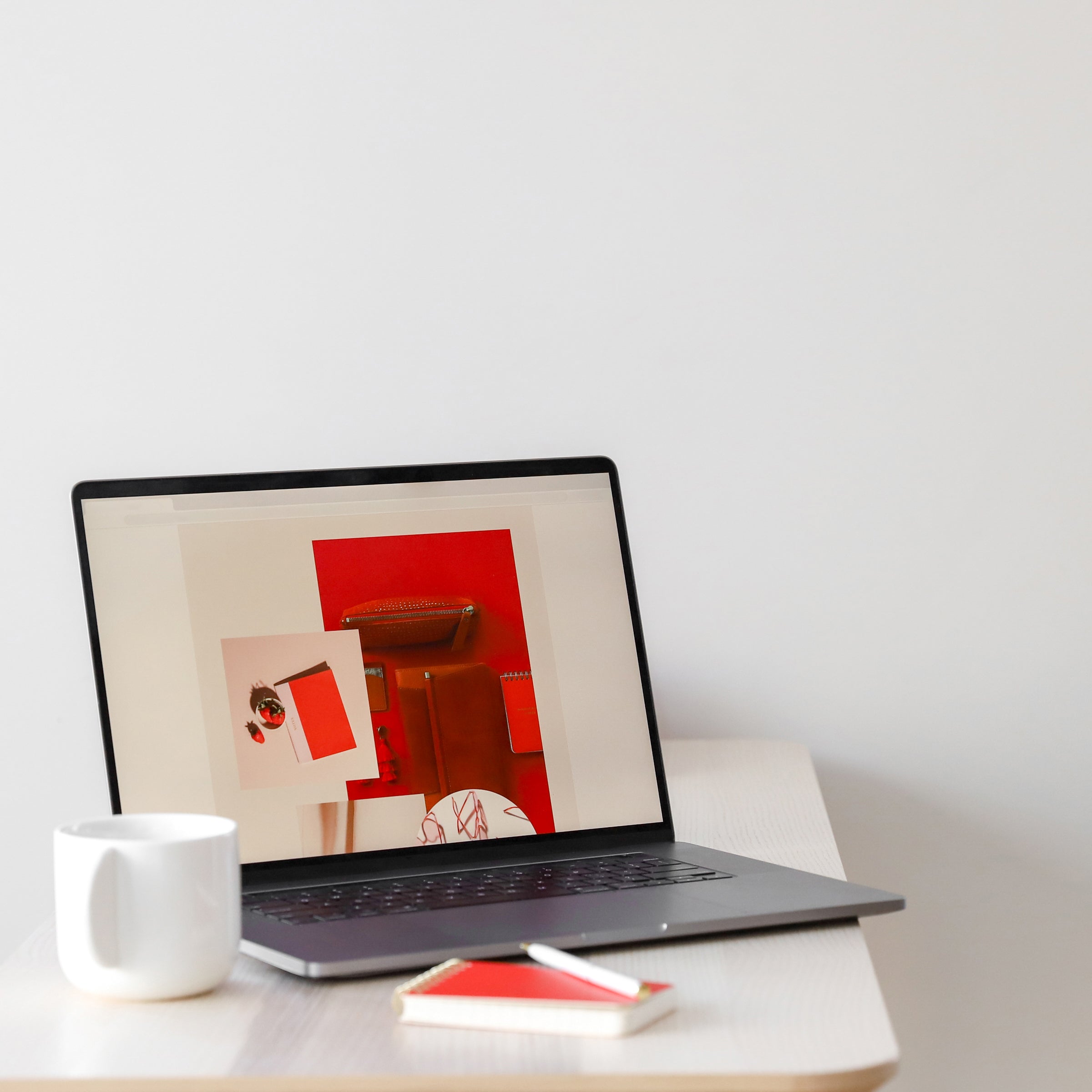 The legal status of web check boxes on a contract – TheLawTog®