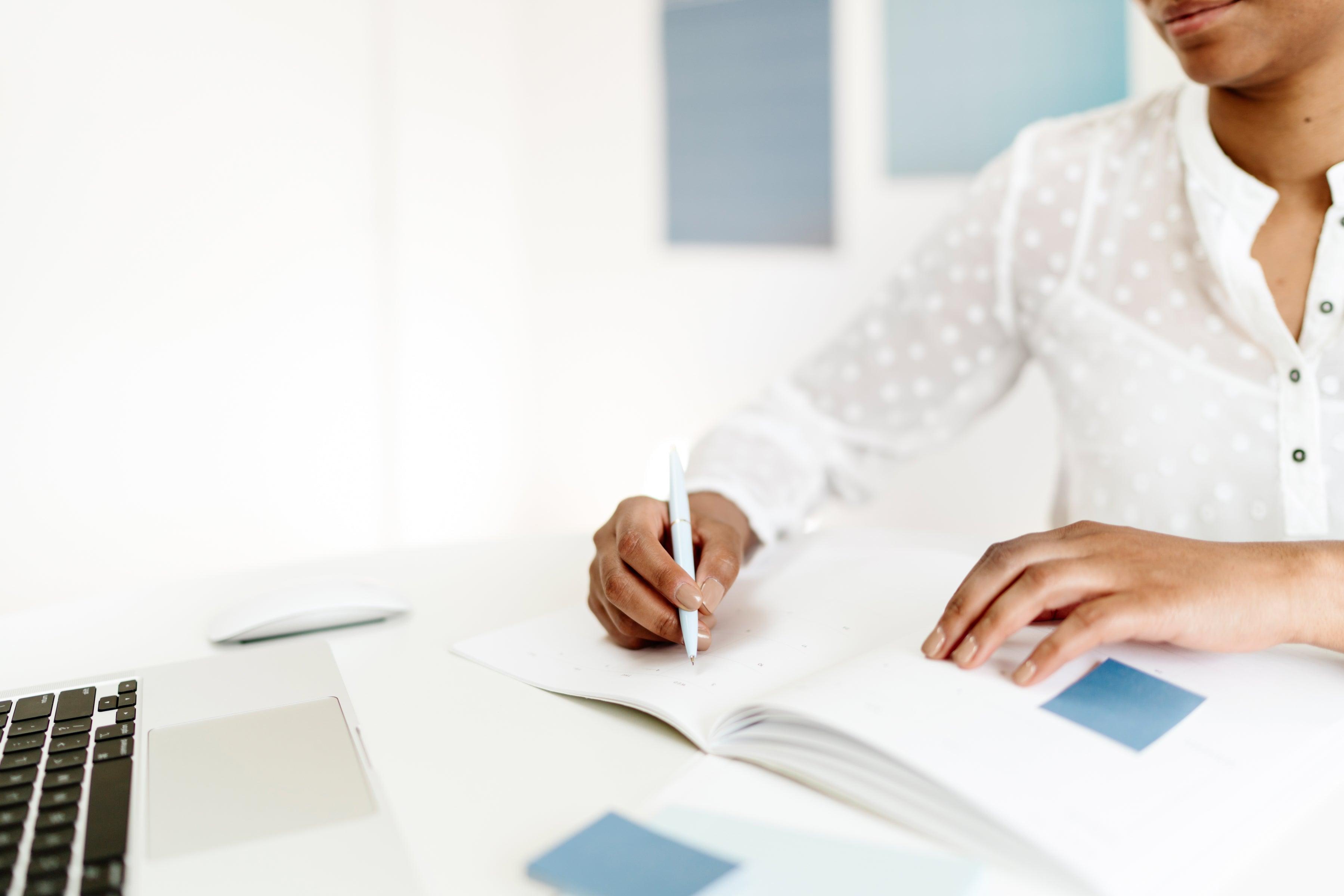 What if your client wants to alter your contract? – TheLawTog®